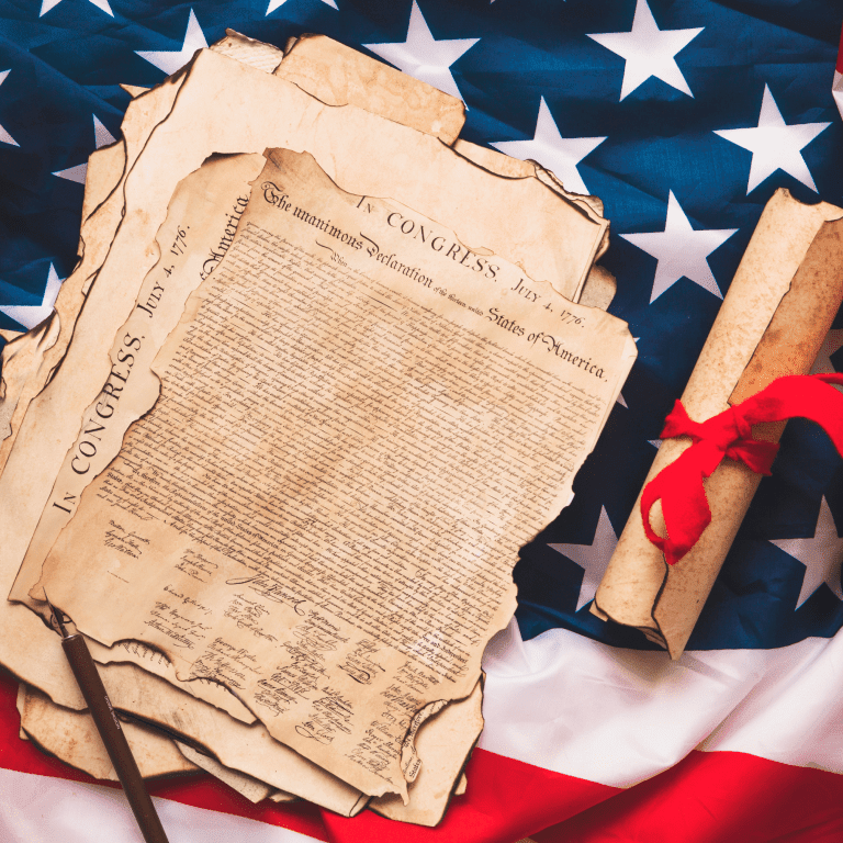 What Is the Best Way to Learn History? - History Harbor
